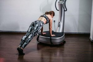 One moment, please...