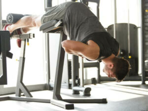 10 Best Back Workout Machines (for a Killer Physique)