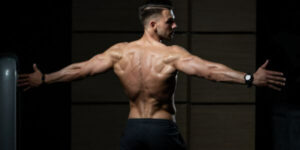 10 Best Back Workout Machines (for a Killer Physique)