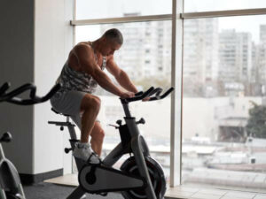 10 Best Back Workout Machines (for a Killer Physique)