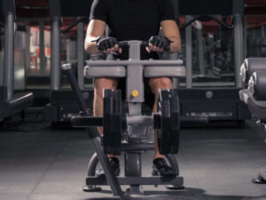 11 Best Calf Workout Machines (To Maximize Results)