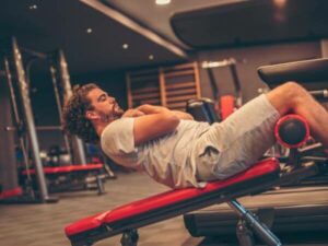 10 Best Workout Machines for a Strong Core and Abs (Revealed)