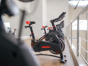 12 Best Leg Workout Machines (Revealed!) - Fitnessdy