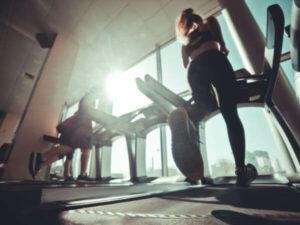 12 Best Leg Workout Machines (Revealed!) - Fitnessdy