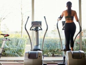 10 Best Arm Machines at the Gym: The COMPLETE Guide