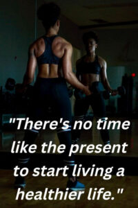 10 Monday Fitness Motivation Quotes That'll Get You Pumped