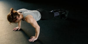 The 11 Best Push-Ups for a Stronger Chest - Fitnessdy